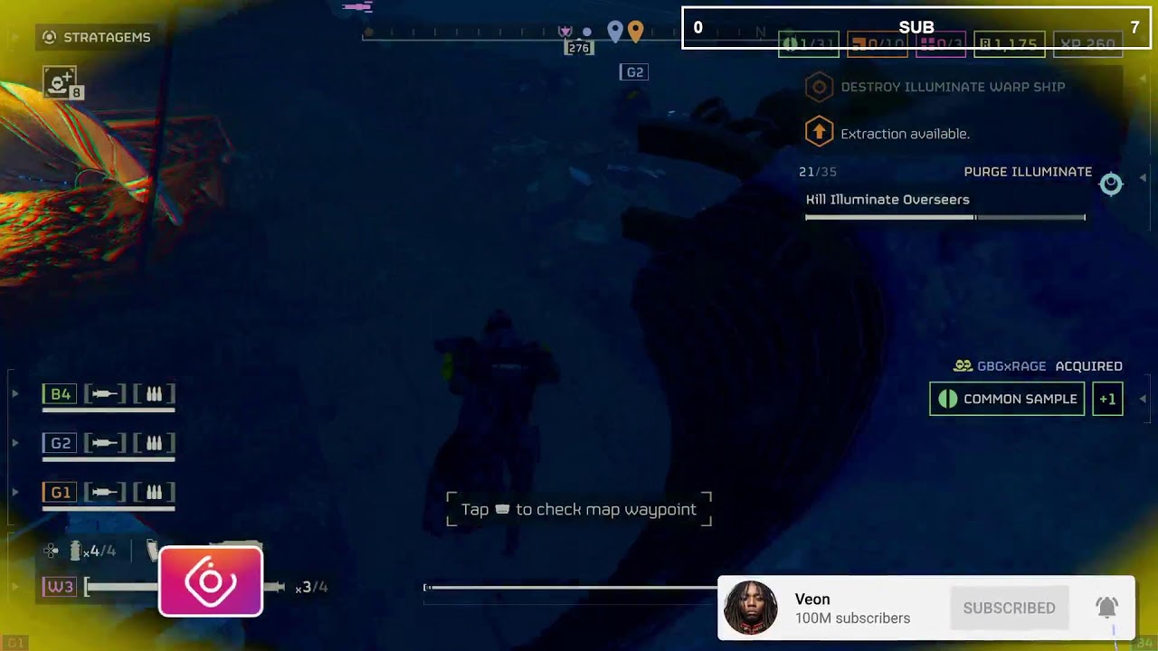 TUESDAY STREAM!! - YouTube