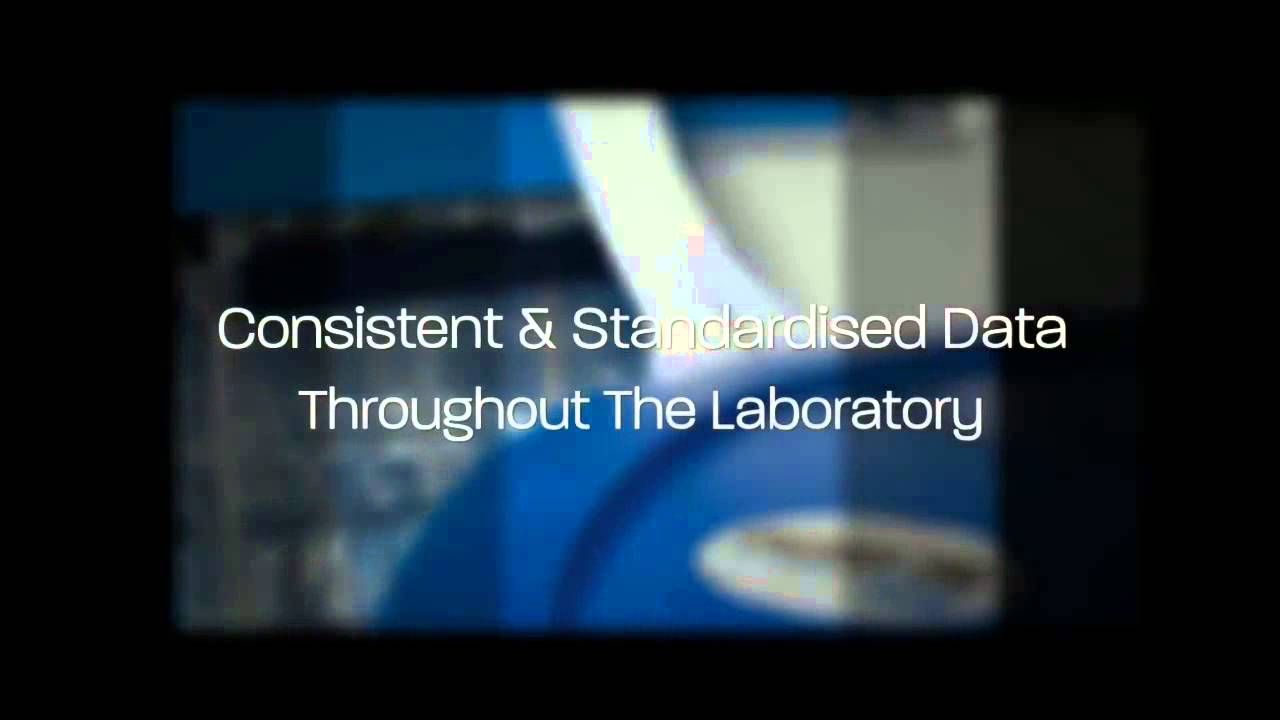 Labserv UK - Single source, Total Laboratory Support Video - YouTube