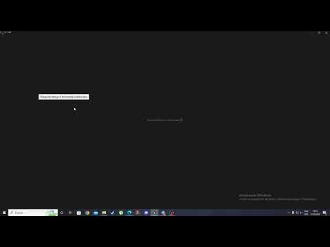 Shortcut for changing languages in Unreal Engine - YouTube