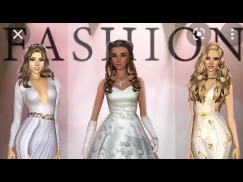 how to download fashion empire mod apk