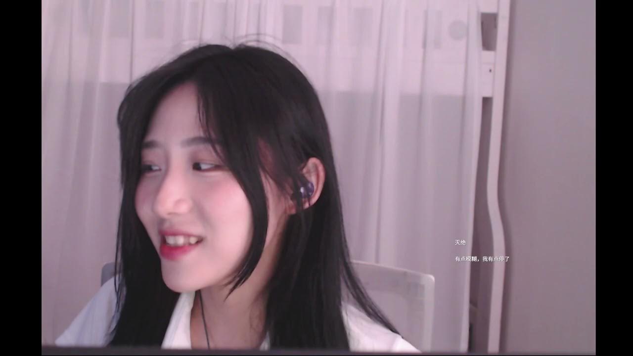 FL YamZzi/얌찌 2024 04 28-Huya Stream Dubut Chat/VCTCN watchparty/Solo APAC rank - YouTube