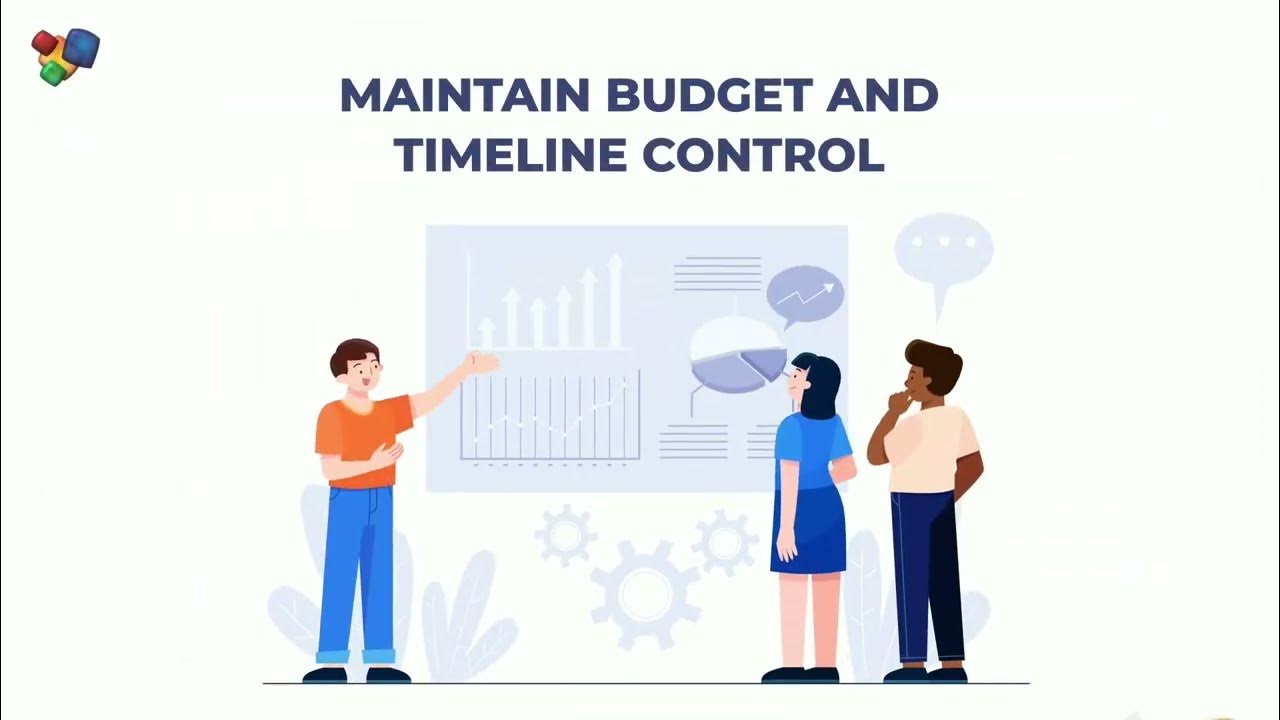 Dynamics 365 Contract Solution: Simplify Your Workflow - YouTube