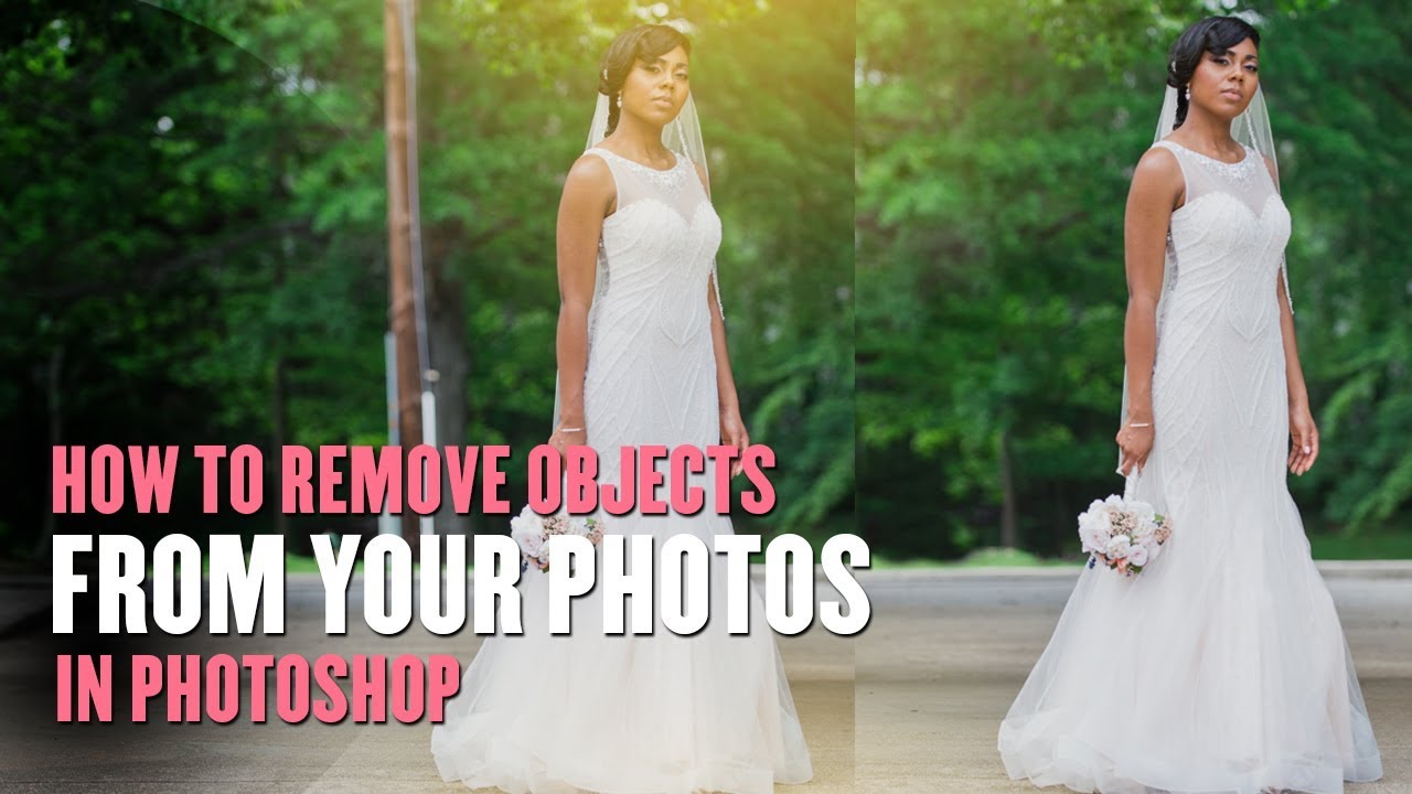 How To Remove Objects From A Photo In Photoshop YouTube how-to-remove-objects-from-a-photo-in-photoshop-youtube