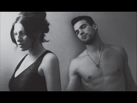 Έλενα Παπαρίζου - Αν Ήσουνα Αγάπη (Official Music Video)