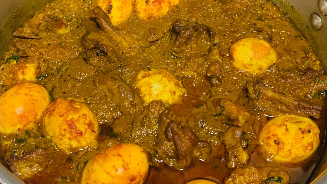 Delicious foods in very cold weather in the Uk! #zahrahzayanmum - YouTube