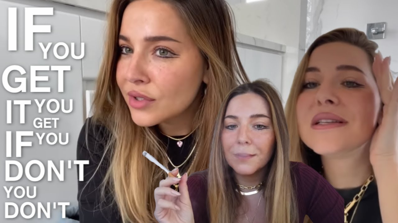 HRH Collection Raging for 5 Minutes STRAIGHT - YouTube