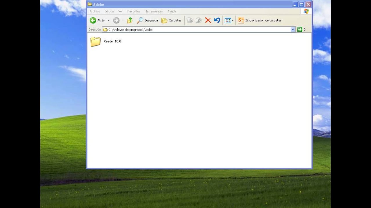 Dico Local D - YouTube