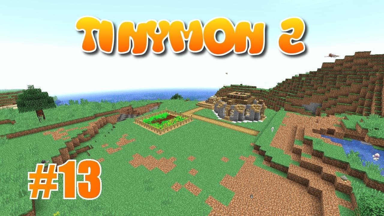 Findungsphase-Fortsetzung, Erste Ideen & Projekt-Hype erzeugen ...