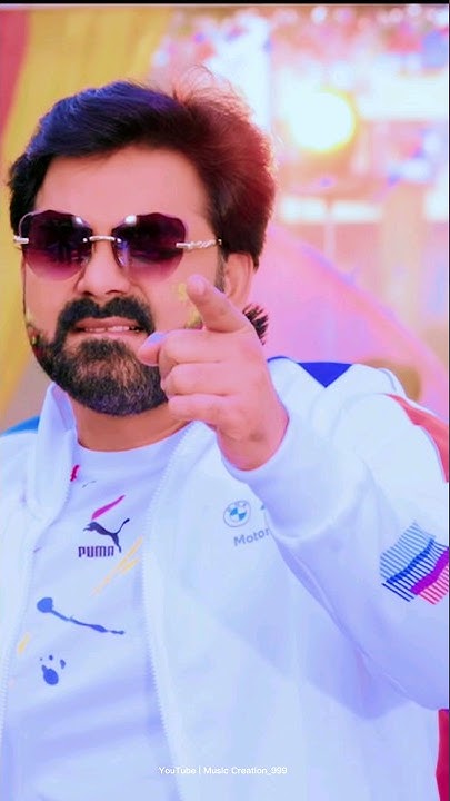 Lahangwa Gil Ka De La | #Pawan Singh & #Dimpal Singh | #Holi Status | #bhojpuri | #musiccreation ...