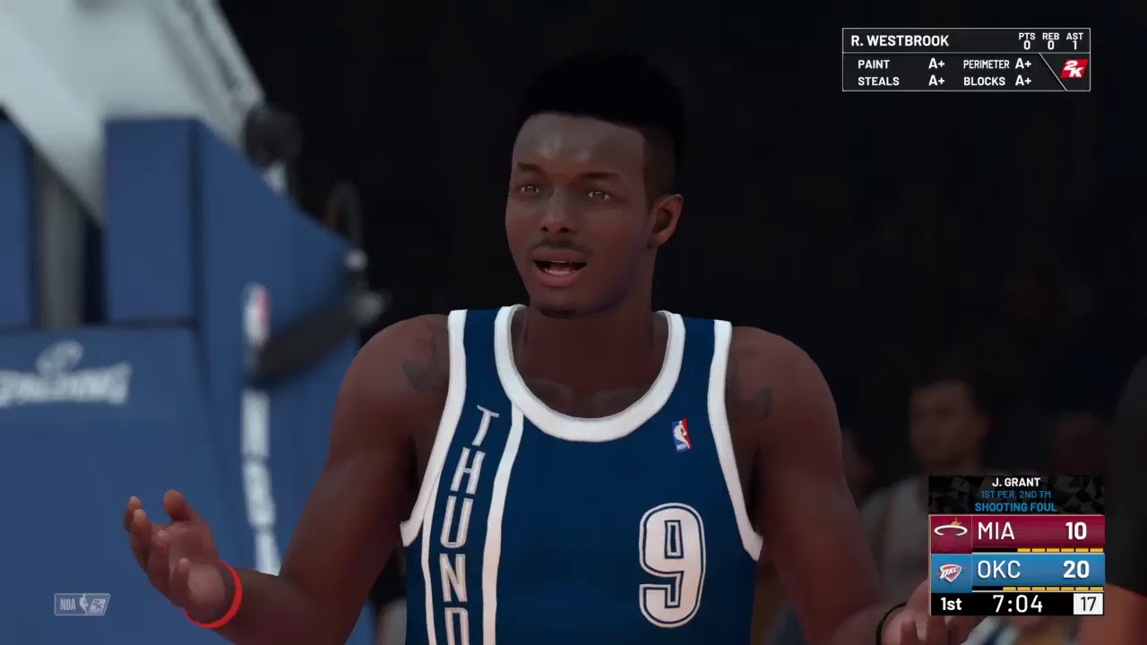 2k 99 overall teams - YouTube