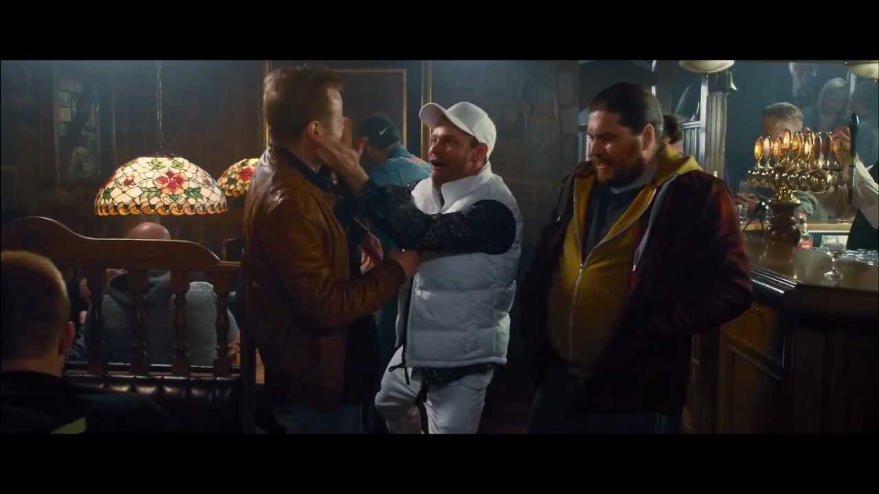 ALL FOR TWO - TRAILER - YouTube