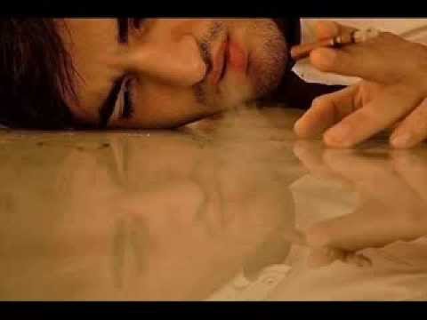 YaLaNDi ...:::o55 - 653 - 05 - 06:::...