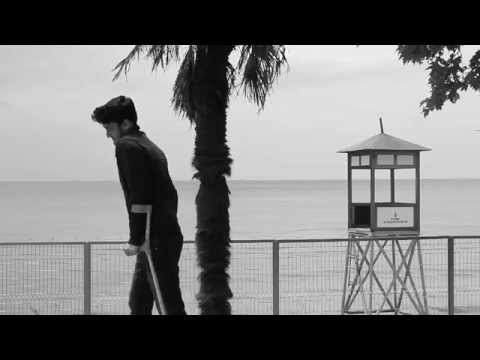 Oğuzhan Keser - Şehir (Şiir Klibi)