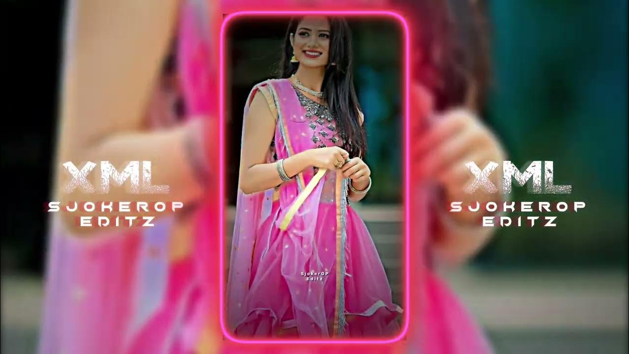 Pehle Kabhi Mera Haal Aisa Hua Trending Xml File 📈💕 || New Trend Xml 👀💥 || New Xml File 🍒🦋|| # ...