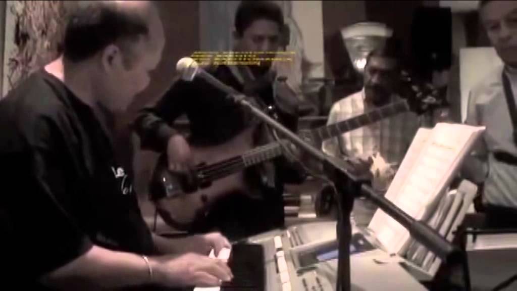 Mamy Rakoto - YouTube