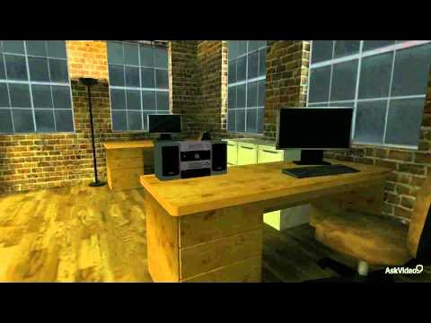 Game Audio 102: Implementing Audio in Unity - 1. Introduction - YouTube