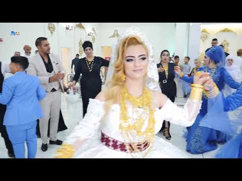 Üzeyir & Leman  Aylesi nin Dügün töreni bölüm 2 2021y 4K