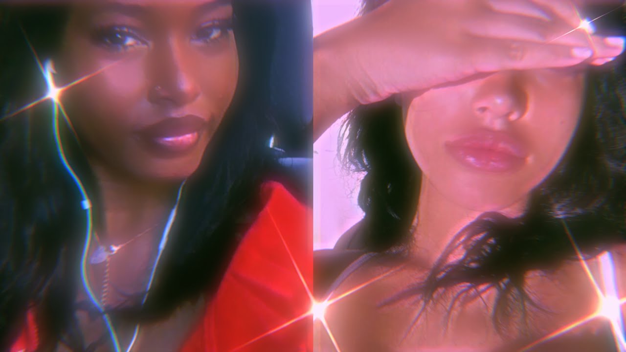 “𝗗𝗔𝗠𝗡 𝘁𝗵𝗼𝘀𝗲 𝗹𝗶𝗽𝘀” FORBIDDINGLY plump and huge lips subliminal (USE WITH ...