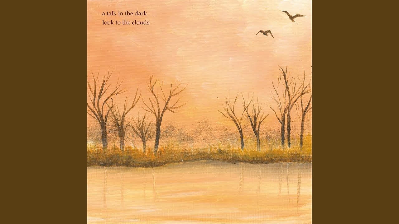 Fluttering Wing - YouTube