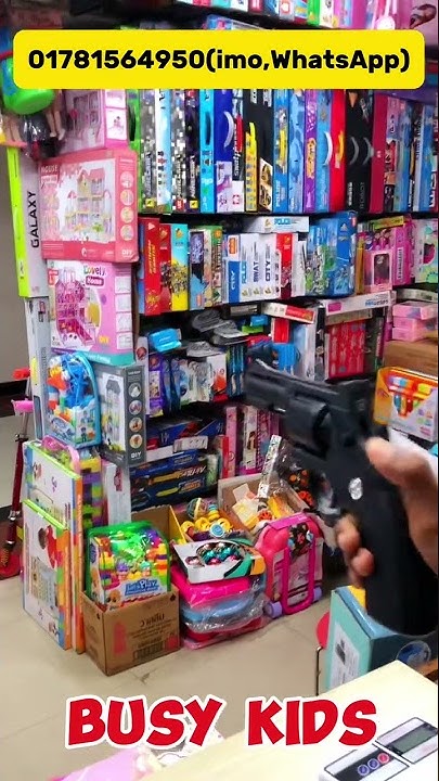 PYTHON 357,ZP-5 Revolver Toy Gun.#airsoftgun #airsoft #airsoftgunreview ...