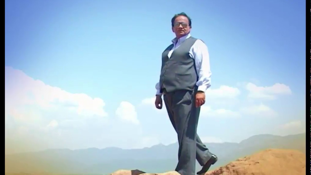 MULHAL MUGHLAN - YouTube