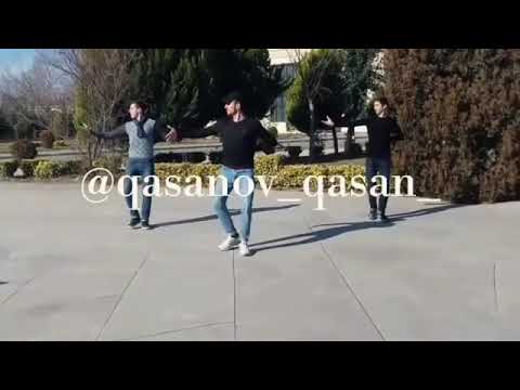 Qasanov Qasan_2019_Lezgina