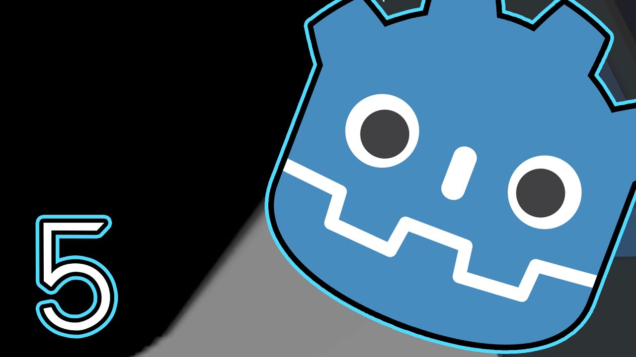 Beginner 3D Game Development | Godot Engine 4.4 | First Flight Sim: We're Flying Now! - YouTube