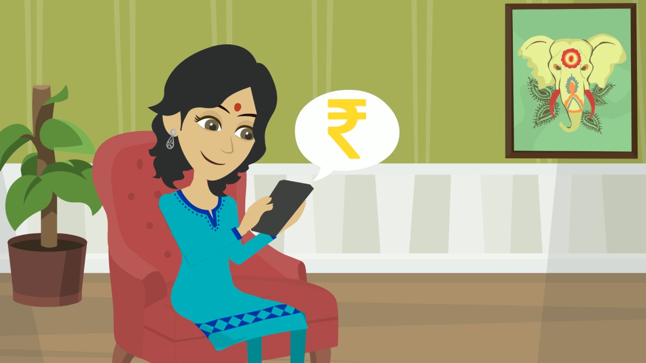 What Is Upclick - YouTube