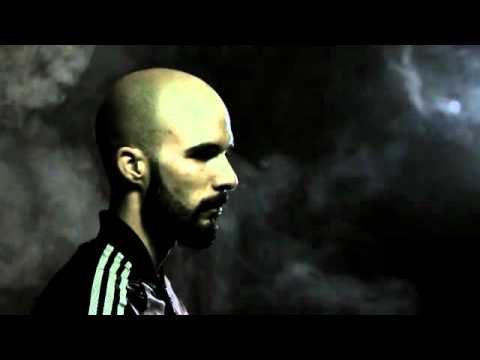 Sad - Hengame Video Clip HQ