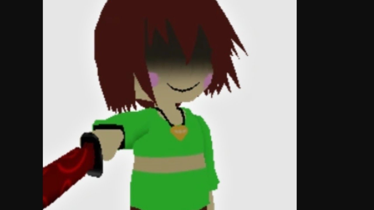 sonic.exe dimensional coalescence v1.0 gameplay chara - YouTube