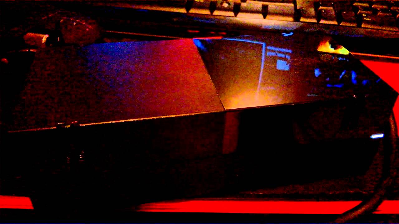 alim xbox one - YouTube