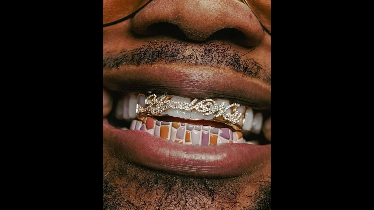 [FREE] BigXthaPlug Sample Type Beat - “Lips" - YouTube