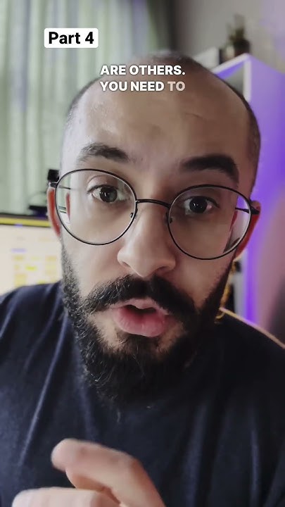 Learn Programming Part 4 Working With Others Softwareengineering Programming Coding Youtube