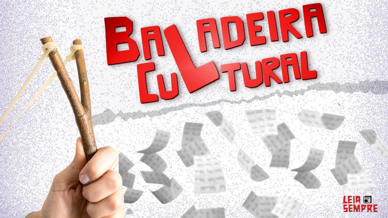 Baladeira Cultural – Uma dica de leitura: o livro Duna, de Frank ...