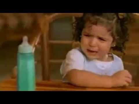 Jaremar  video empresaria.mp4