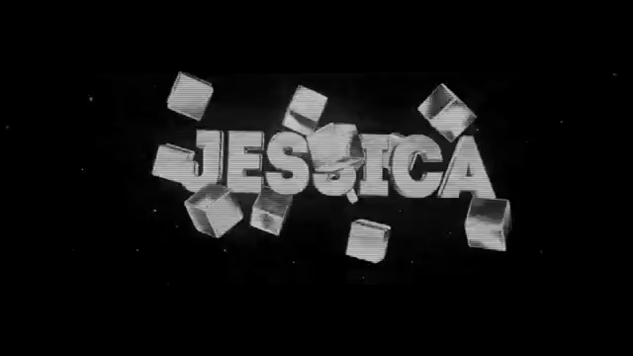 ~ Jessica Intro ~ - YouTube
