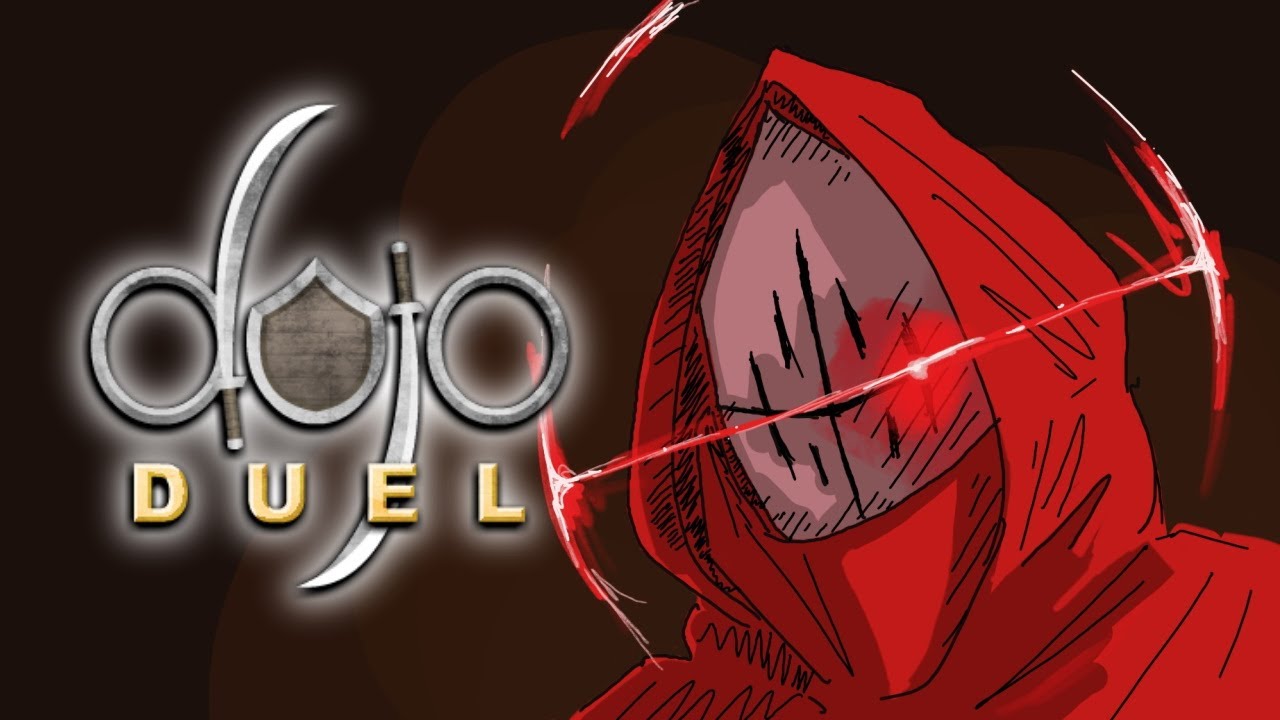 DD6: Vike vs Kuro Rose - YouTube