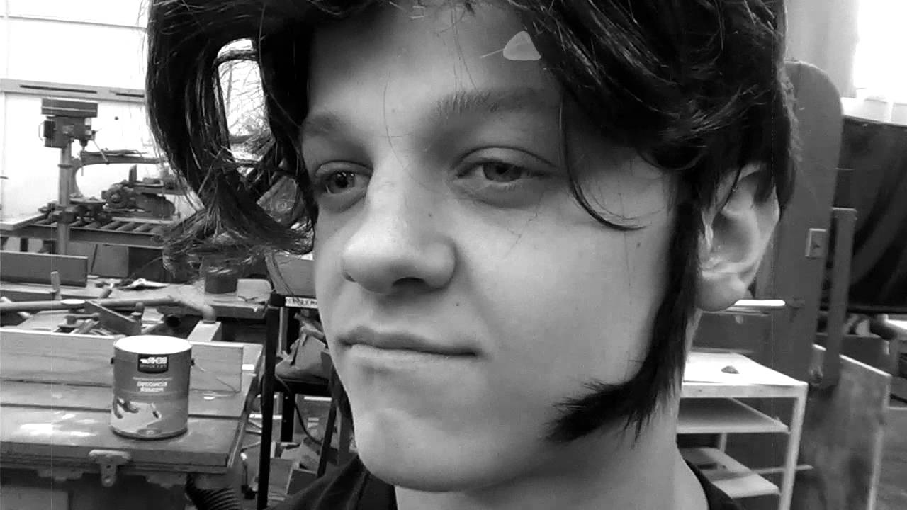 "Oney" music video - YouTube