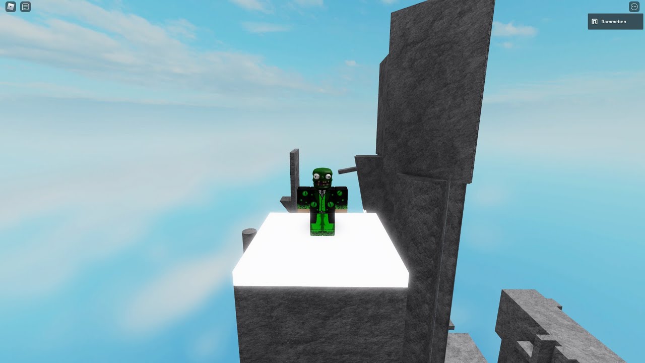 Skill Test YouTube skill-test-youtube