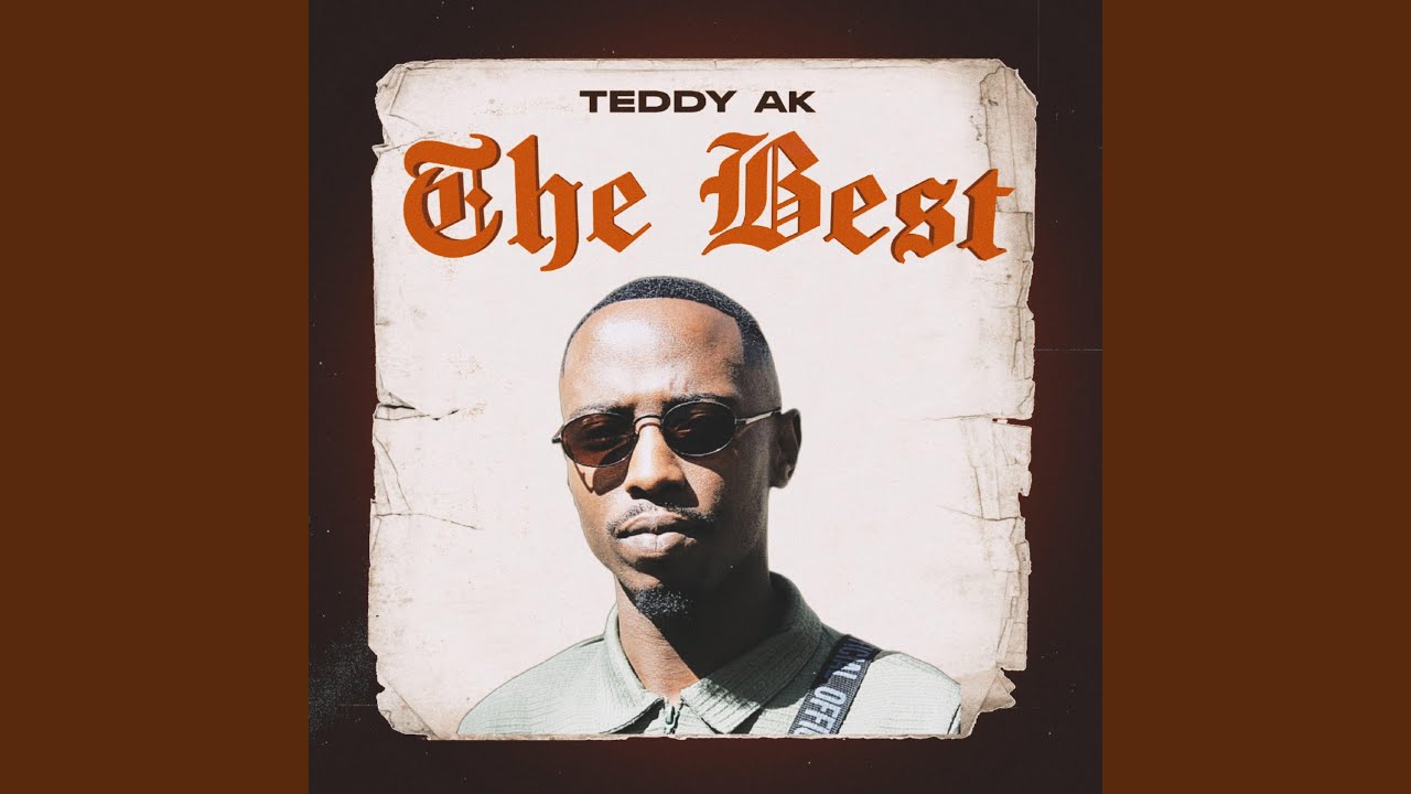 Monate mpolaye (feat. Jay weezy, Guava de deejay, El Mai music & West 808) (Special Version ...