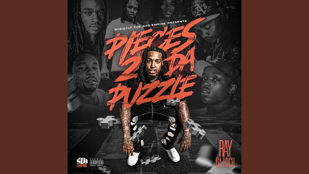 I Need Some Freedom - YouTube Music