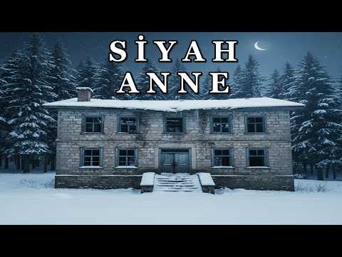 Ormanda 5 Yıl Yaşadılar, Bulunduklarında Konuşmayı Unutmuşlardı