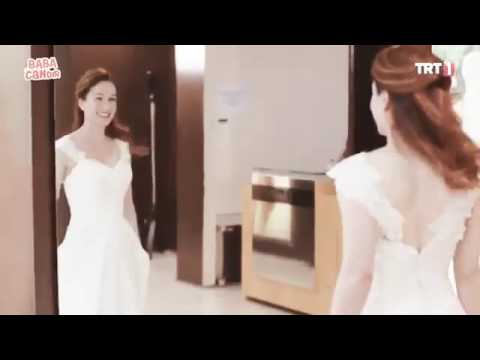 Haluk ve Ece - Gelinim