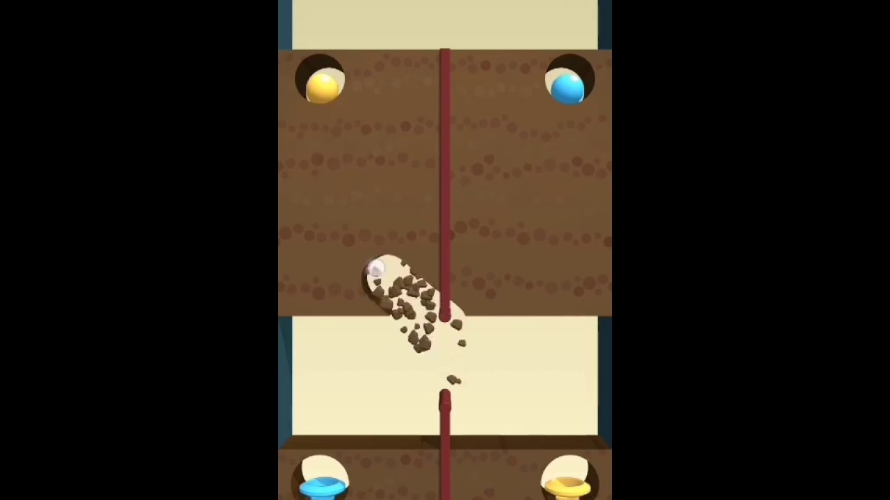 Dig This (Dig It) 8-4 Coffee break level 4 - YouTube