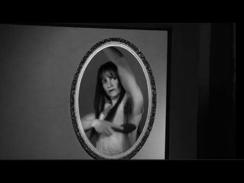 AHS intros be like - YouTube