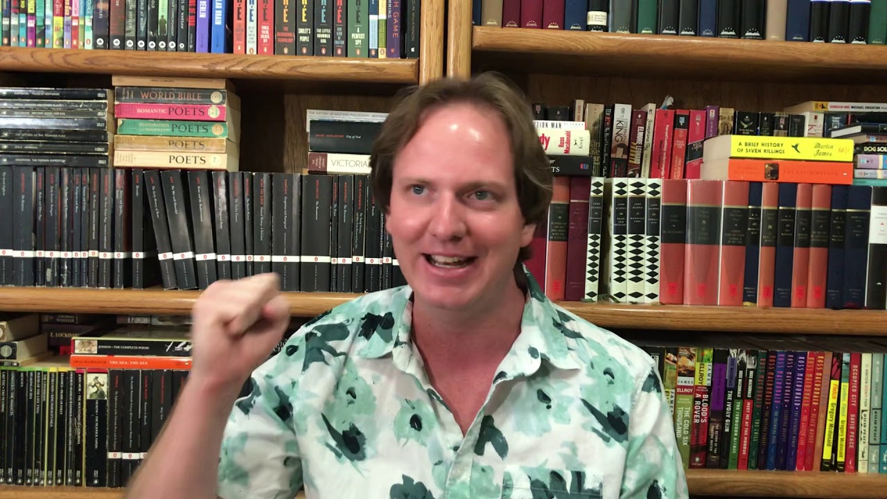 The Poems of Tibullus and Sulpicia (Roman Elegies) - YouTube