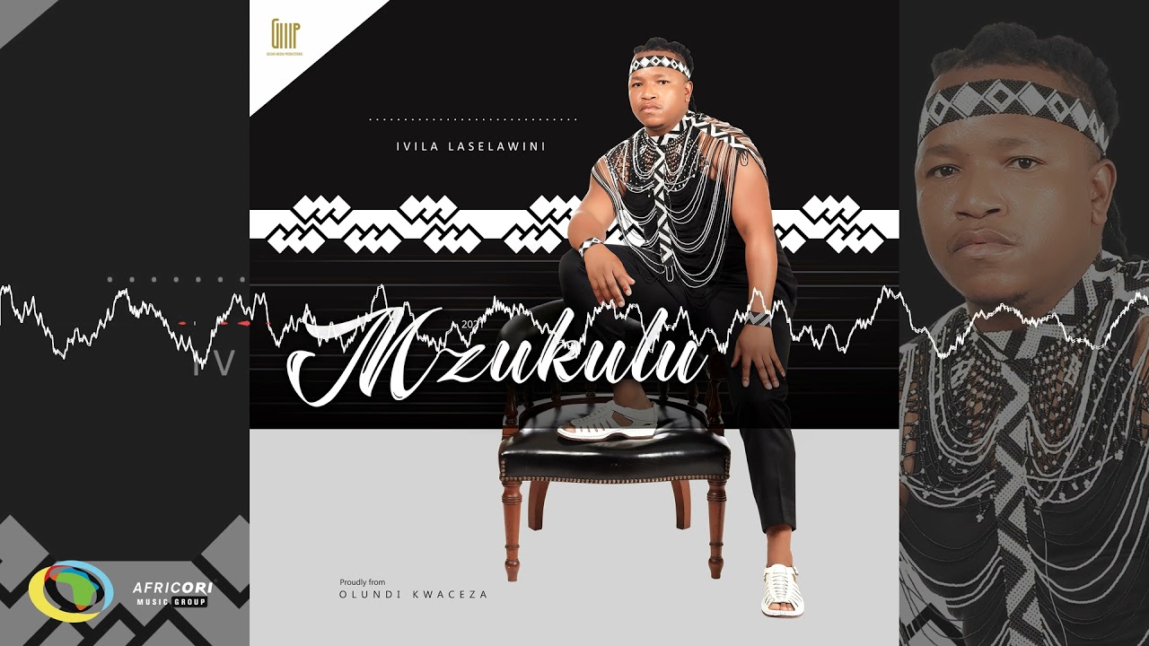 Mzukulu - Akasakufuni [Feat. Gamu Gamu] (Official Audio) - YouTube Music