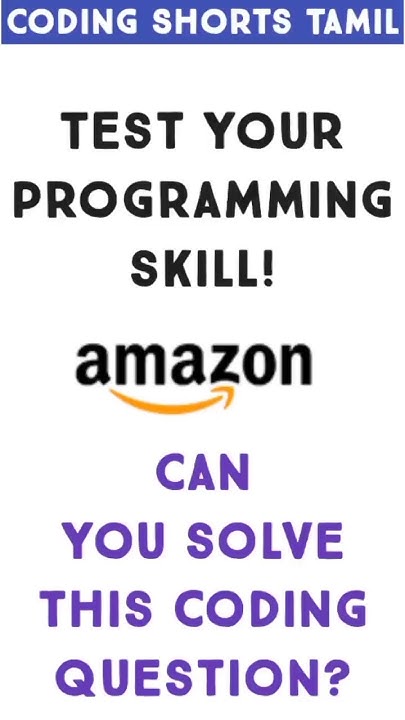 Programming Question Shorts Programming Shortsfeed Feedshorts Viral Viralshorts Code