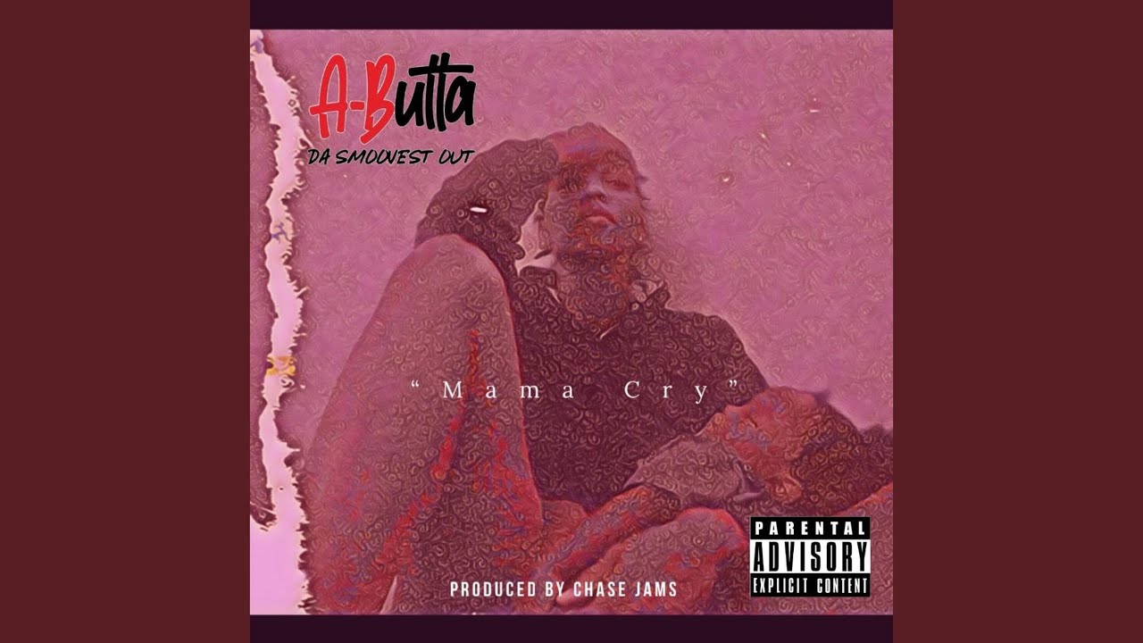 Mama Cry - YouTube