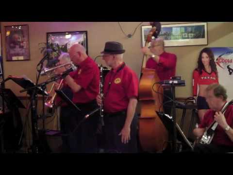 Dixie Too! Dixieland Jazz Band - Oh Baby! - YouTube